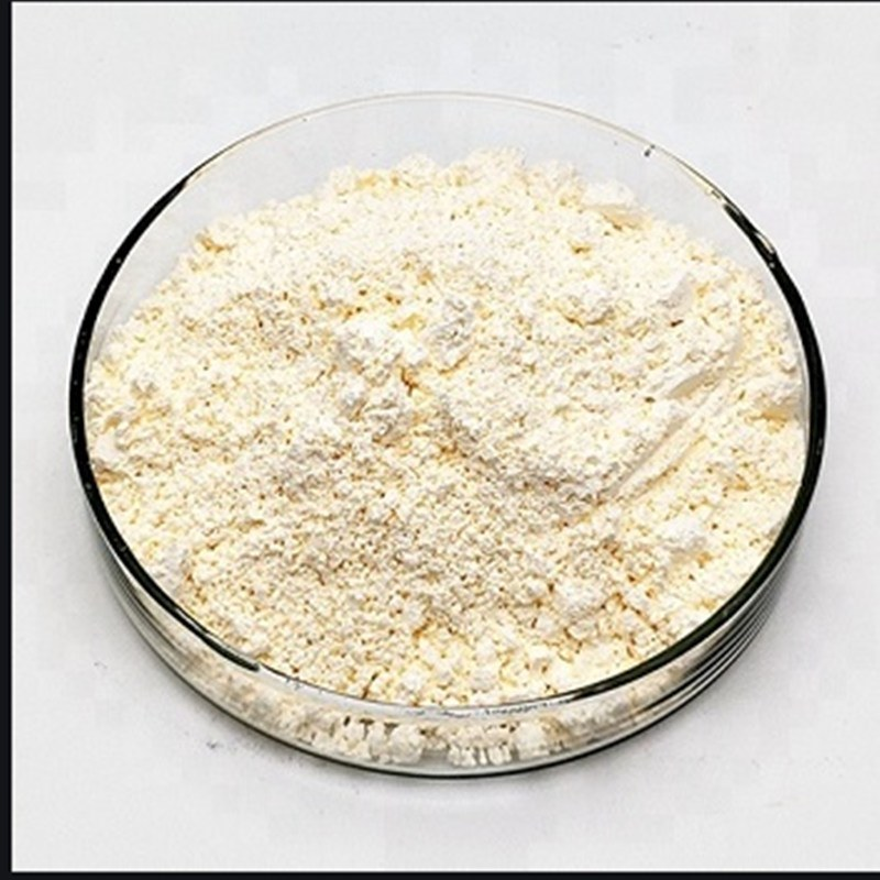 Beef Bone Peptone - ChemicalBook India