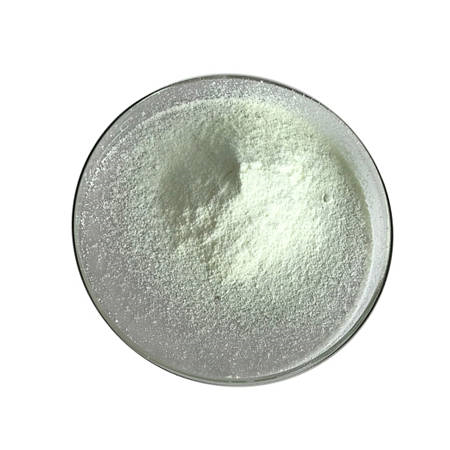ACP-105_chemicalbook India