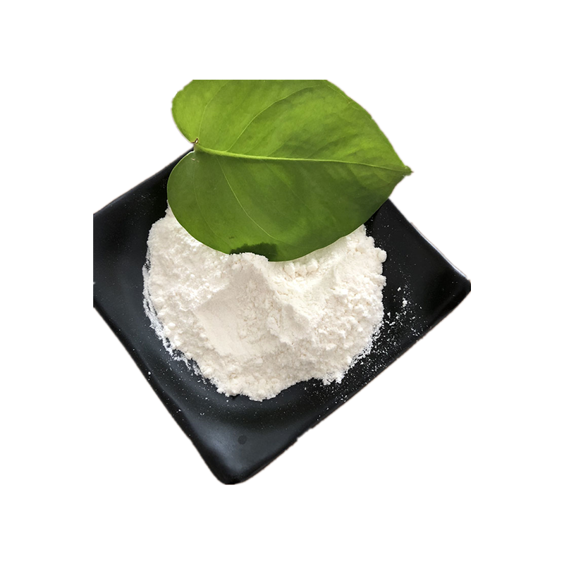 Calcium Hydroxide_chemicalbook India