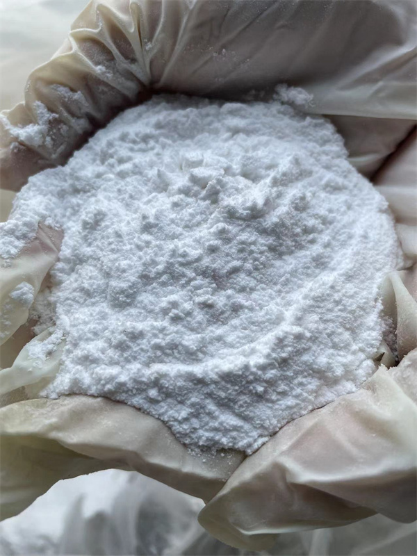 phthalyl benzoic acid supplier with Best Price - ChemicalBook India