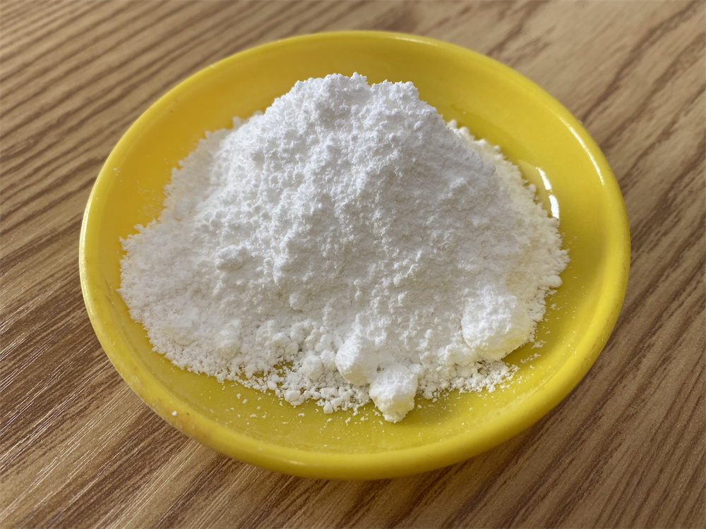 SR9011 99% Purity Sarms Powder - ChemicalBook India