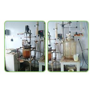 Mesitylene - ChemicalBook India