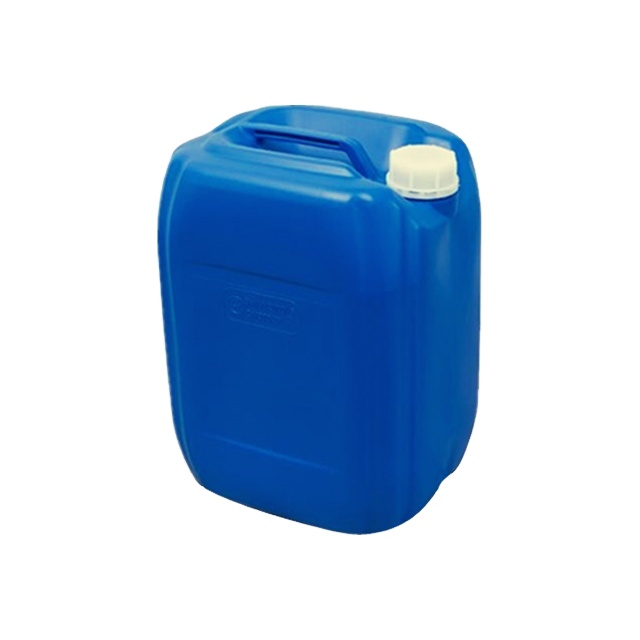 Diethylene glycol dibutyl ether - ChemicalBook India