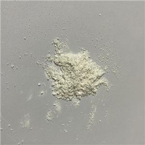 XPhos G3 - ChemicalBook India