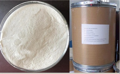 Cellulose Ether, Powder - ChemicalBook India