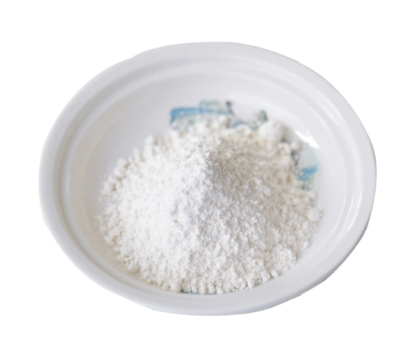 High Quality 1- (3-Dimethylaminopropyl) -3-Ethylcarbodiimide ...