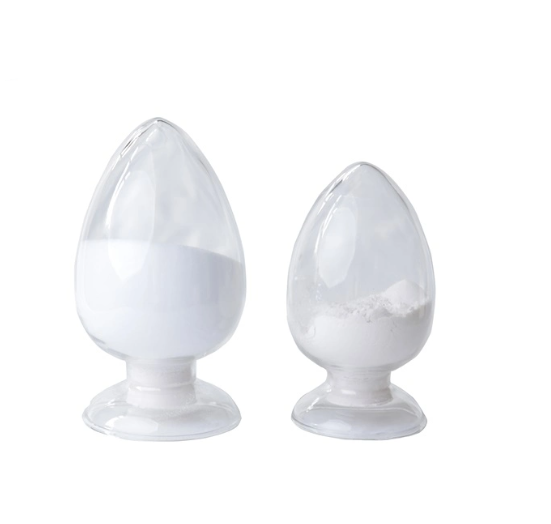 High Quality 1- (3-Dimethylaminopropyl) -3-Ethylcarbodiimide ...