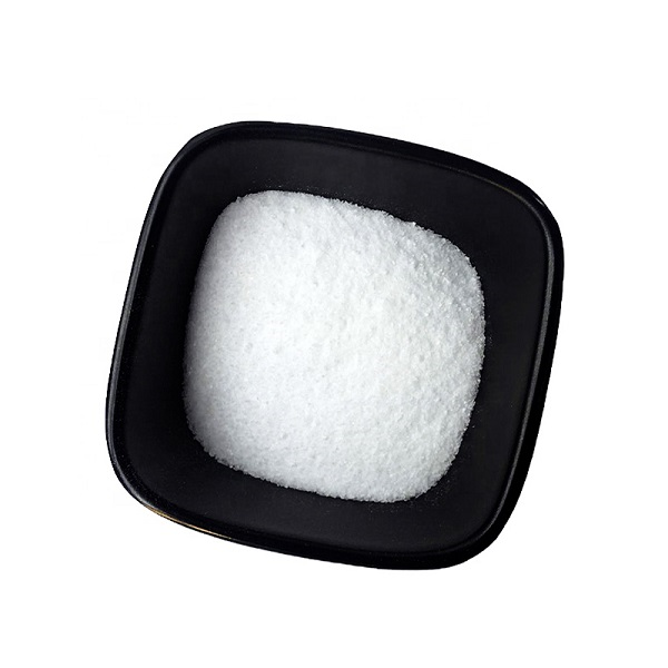 Tocofersolan pharm solubilizer_chemicalbook India