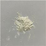 XPhos G3 - ChemicalBook India