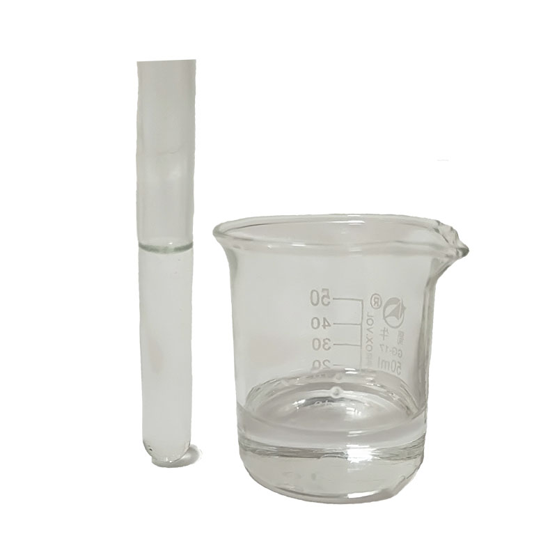 Fine Chemicals Perfluoropolyethers CAS 69991-67-9 - ChemicalBook India