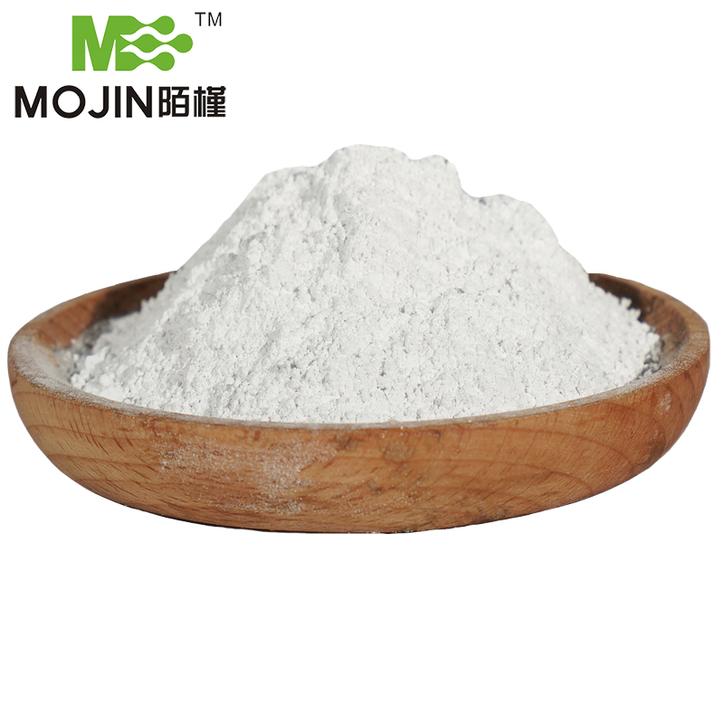 13235-36-4 Ethylenediaminetetraacetic acid tetrasodium salt ...