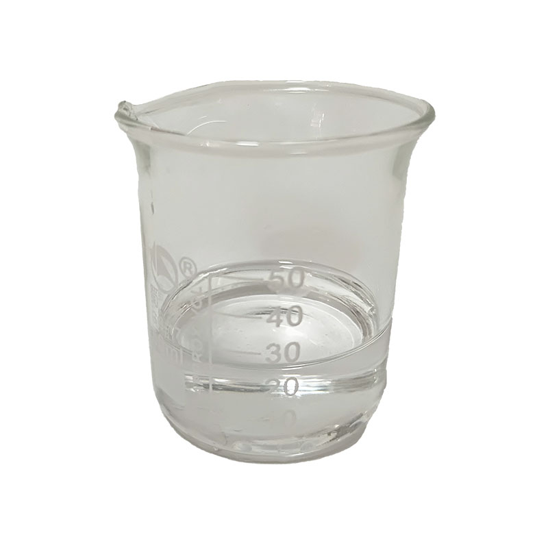 Fine Chemicals Perfluoropolyethers CAS 69991-67-9 - ChemicalBook India