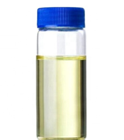 CAS Number 127-17-3 Chemical Reagent General Reagent - ChemicalBook India