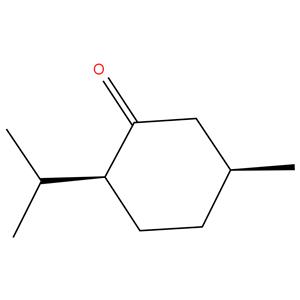 36977-92-1 ISO-Menthone 98% - ChemicalBook India