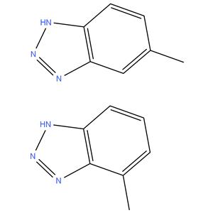 29385-43-1 Tolyltriazole 98% - ChemicalBook India