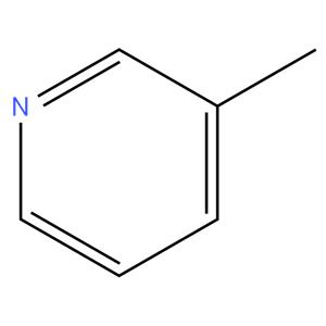 beta-Picoline 108-99-6 98%_chemicalbook India
