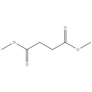 Dimethyl succinate 98% - ChemicalBook India