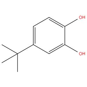 4-tert-Butylcatechol 98-29-3 98% - ChemicalBook India