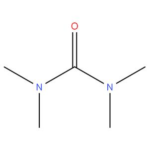 632-22-4 1,1,3,3-Tetramethylurea Min 98% - ChemicalBook India