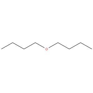 Dibutyl ether 98% - ChemicalBook India