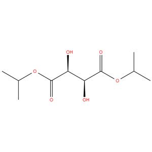 D-(-)-Diisopropyl Tartrate 99% - ChemicalBook India
