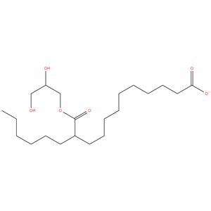 CAPRYLIC / CAPRIC TRIGLYCERIDE 99% - ChemicalBook India