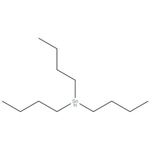 Tributyltin hydride 98% - ChemicalBook India