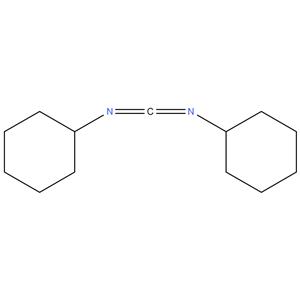 N,N-Dicyclohexylcarbodiimide (DCC) 99% - ChemicalBook India