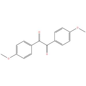 Anisil 98% - ChemicalBook India