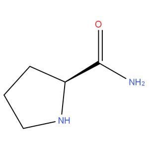 L-Prolinamide 7531-52-4 99% - ChemicalBook India