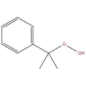 Cumene Hydroperoxide 99% - ChemicalBook India