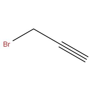 Propargyl bromide 106-96-7 98% - ChemicalBook India