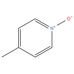 4-PICOLINE-N-OXIDE 99% - ChemicalBook India
