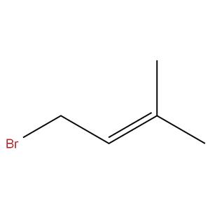 870-63-3 Prenyl bromide 98% - ChemicalBook India