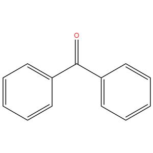 Benzophenone 98% - ChemicalBook India
