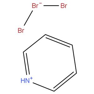 39416-48-3 Pyridine Hydrobromide Perbromide 99% - ChemicalBook India