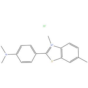 Basic yellow 1 98% - ChemicalBook India