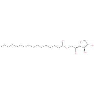 Sorbitan monopalmitate 98% - ChemicalBook India