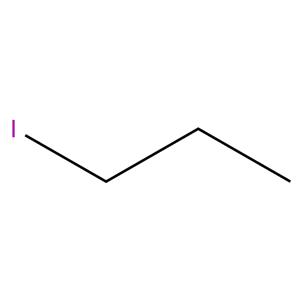 N-Propyl Iodide 104-08-4 99% - ChemicalBook India
