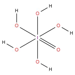 10450-60-9 98% - ChemicalBook India