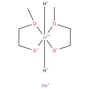 Vitride 60-70% in toluene 99% - ChemicalBook India