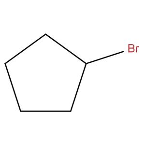 Bromocyclopentane 99% - ChemicalBook India