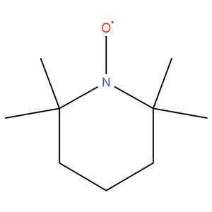 2564-83-2 TEMPO- FREE RADICAL 99% - ChemicalBook India