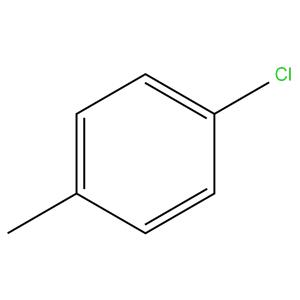 4-Chlorotoluene 106-43-4 98% - ChemicalBook India