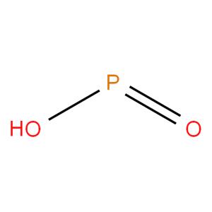 Hypophosphorous acid 98% - ChemicalBook India
