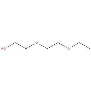 Diethyleneglycol monoethyl ether 111-90-0 98% - ChemicalBook India