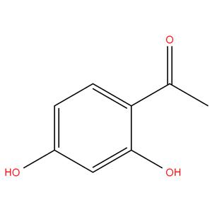 2,4-Dihydroxy acetophenone 98%_chemicalbook India