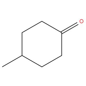 589-92-4 4-Methyl cyclohexanone 99% - ChemicalBook India