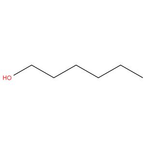Hexanol 99% - ChemicalBook India