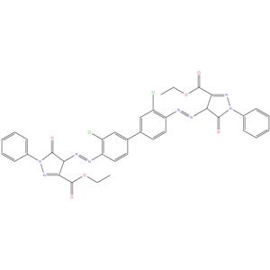 6358-87-8 99% - ChemicalBook India